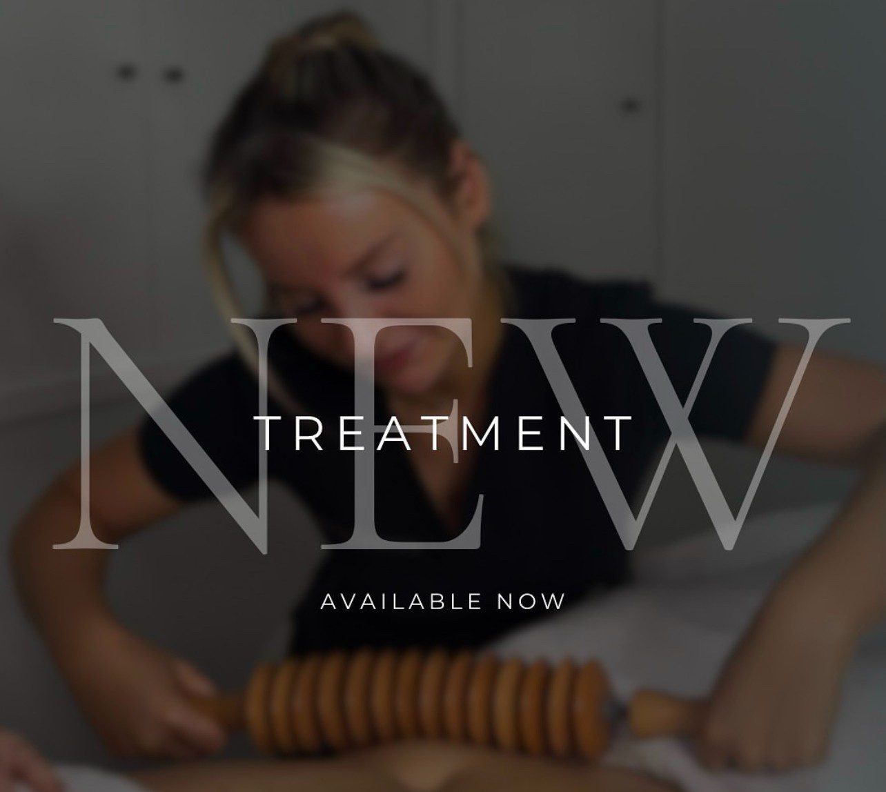 Signature Body Sculpting Hale | Body Contouring Hale | Bank MediSpa